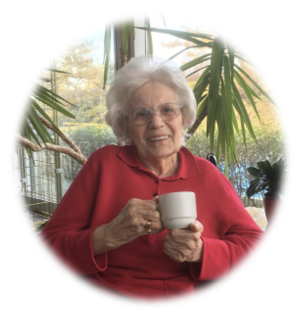 +Ásta Sigurrós Sigmundsdóttir 1917-2022 – Örn Bárður Jónsson – and ...